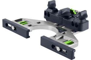 Sklep Festool z elektronarzędziami – dystrybutor Festool